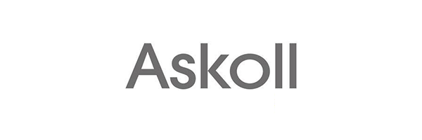 Europe | Micromobility Landscape