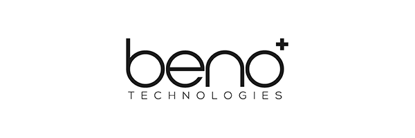 Bikes | Micromobility Landscape