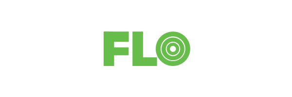 Autonomy & Robotics | Micromobility Landscape