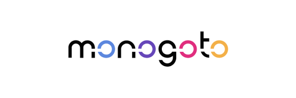 Middle East | Micromobility Landscape