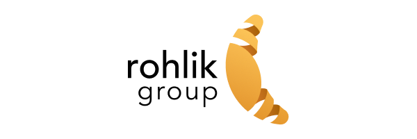 Rohlik Group | Micromobility Landscape