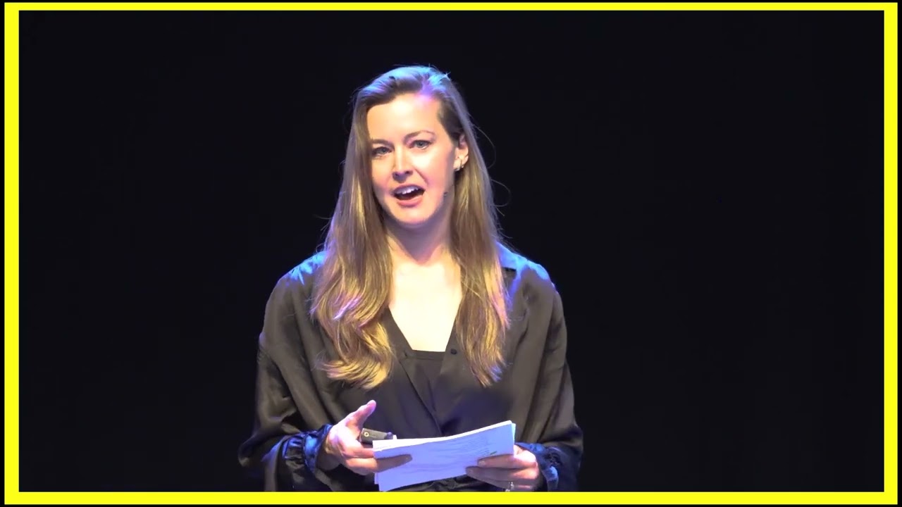 Meeting the Micromobility Moment