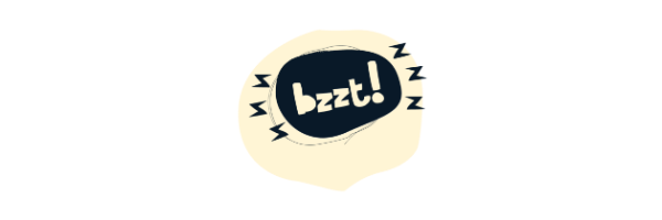 Fleet Operations | Micromobility Landscape