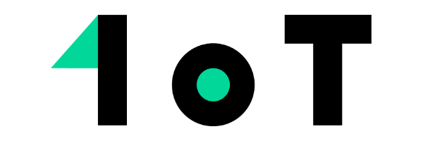 Software & Services | Micromobility Landscape