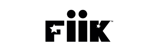 Boards | Micromobility Landscape