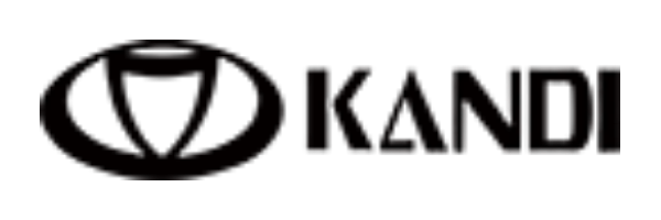 Neighborhood Electric Vehicles (NEVs) | Micromobility Landscape