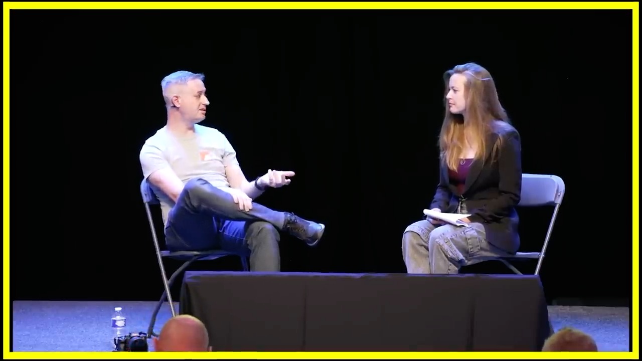 Not Just Bikes: Why Many Cities Suck (But Dutch Cities Don't) With ...