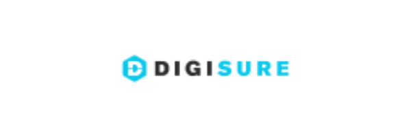 Risk Management & Safety | Micromobility Landscape