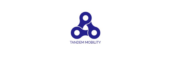 Tandem Mobility | Micromobility Landscape