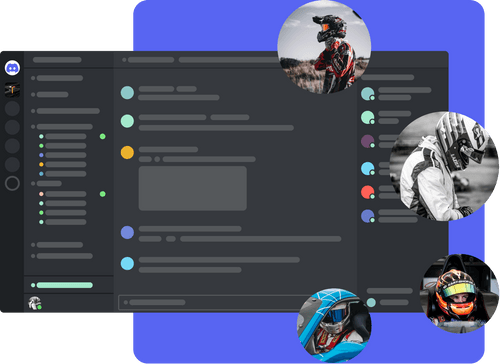 ACC Setups by Hymo | Track Titan