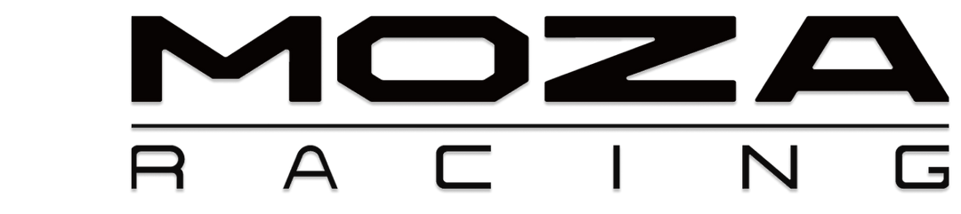 Track Titan | Become a Faster Simracer