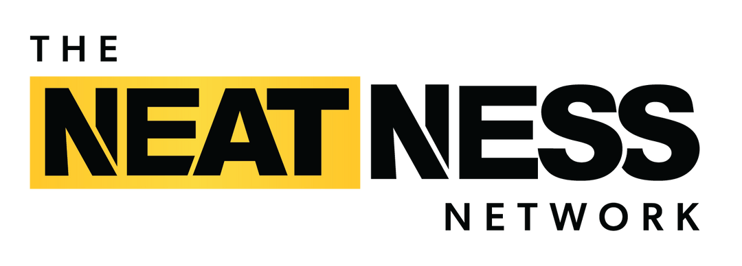 Anthony O'neal - Resources