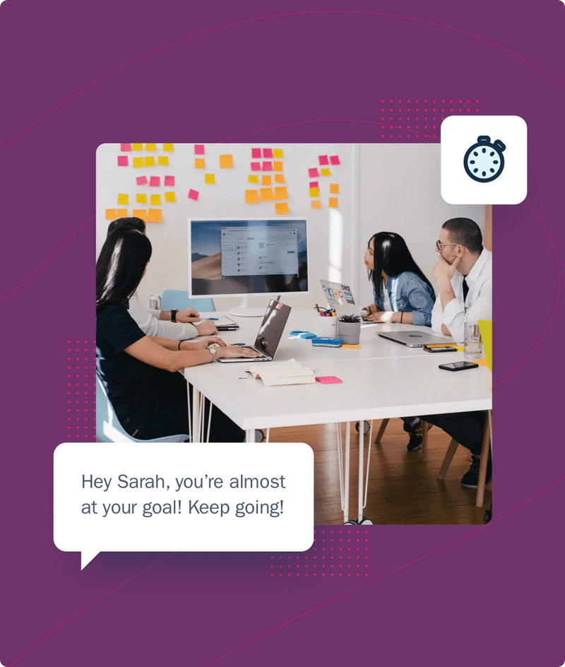 Wellworks For You - Employee Health Wellness Programs