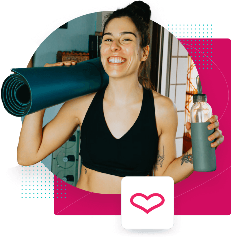 Wellworks For You - Employee Health Wellness Programs