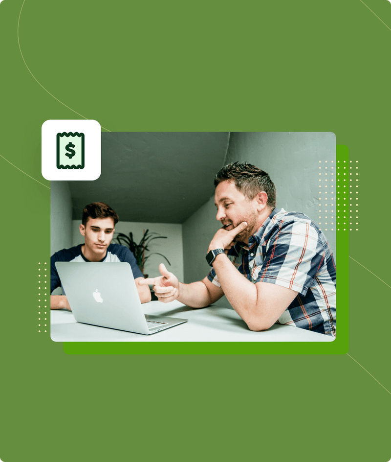 Who We Serve - Wellworks for You