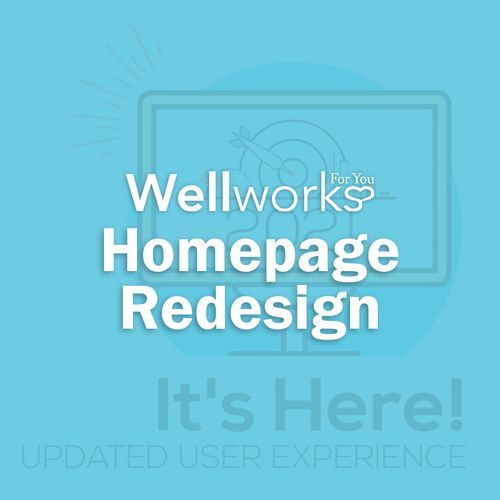 Resources - Wellworks for You