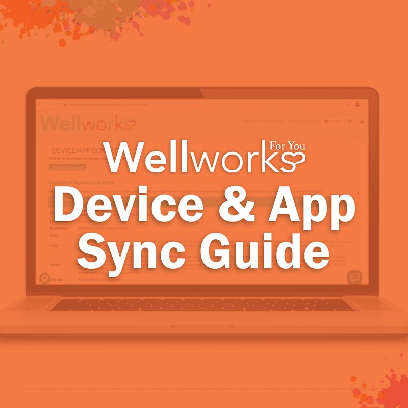 Resources - Wellworks for You