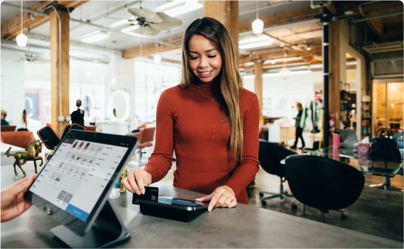 Employee Health & Wellness Solutions - Wellworks for You