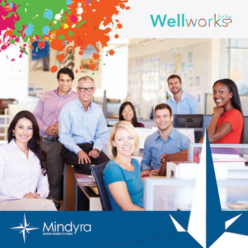 Wellness Program Solutions - Resources - Wellworks for You