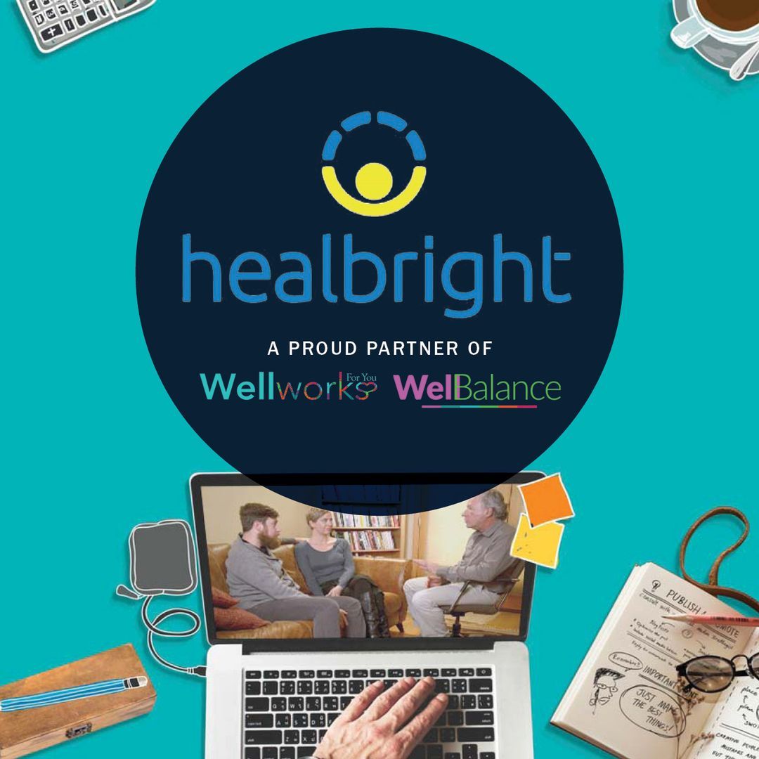 Resources - Wellworks for You