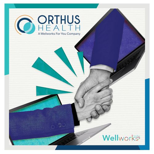 Wellness Program Solutions - Resources - Wellworks for You