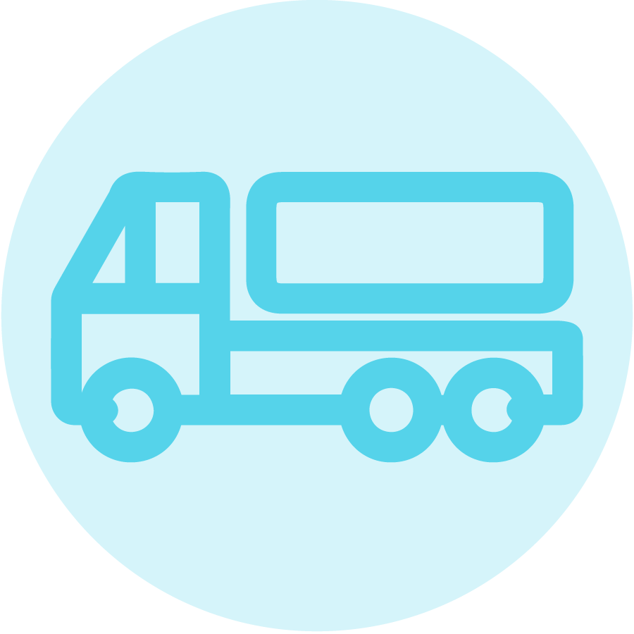 Wellworks For You | WellDriver Platform