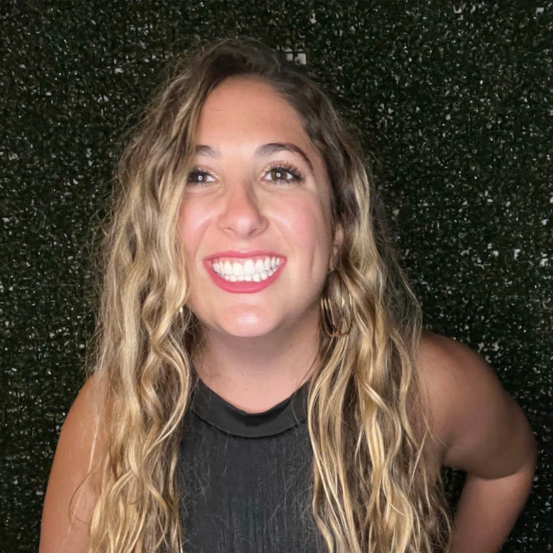 About - Wellworks for You