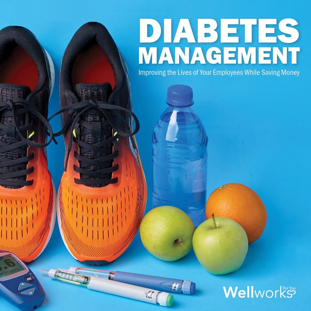 Wellness Program Solutions - Resources - Wellworks for You