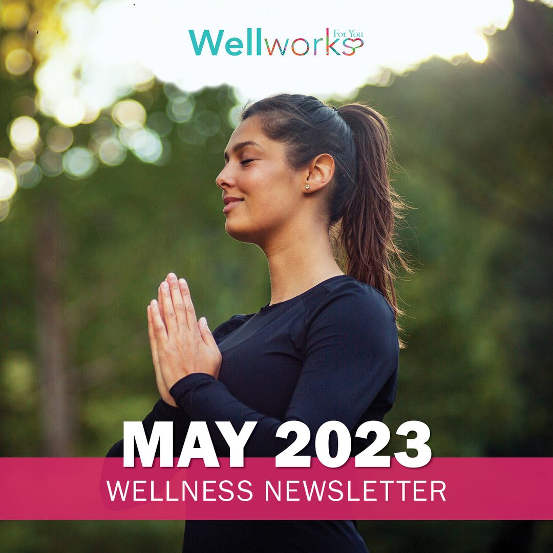 Resources - Wellworks for You