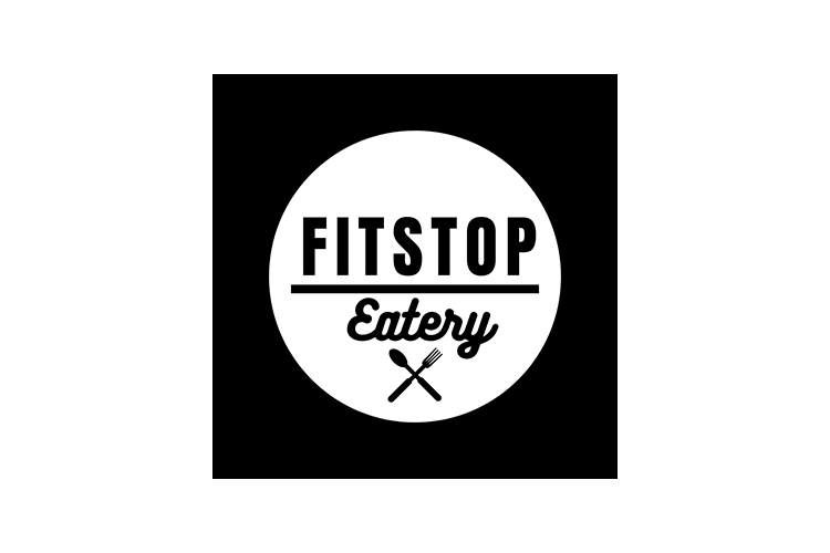 Blog Posts