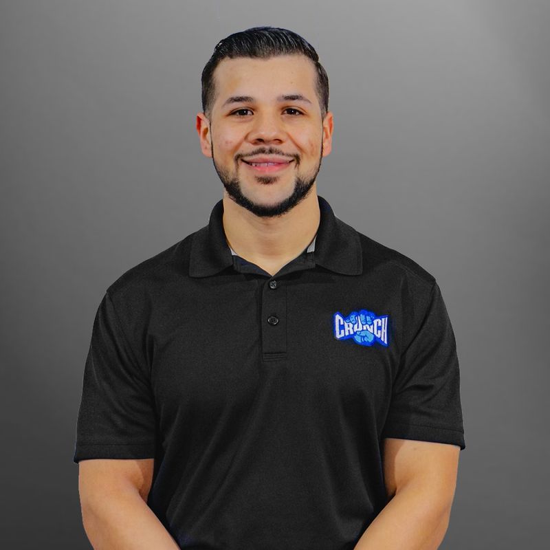 About | Escape Template