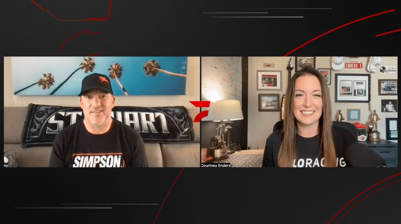 Introducing the FloRacing Monthly Plan for Drag Racing