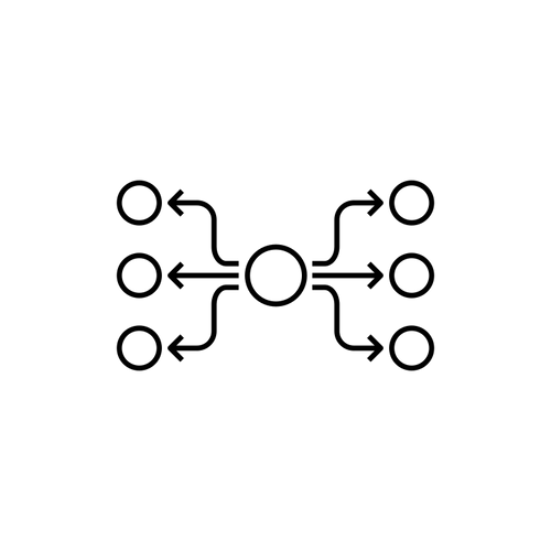 MovingLake's Fols Accor Connector