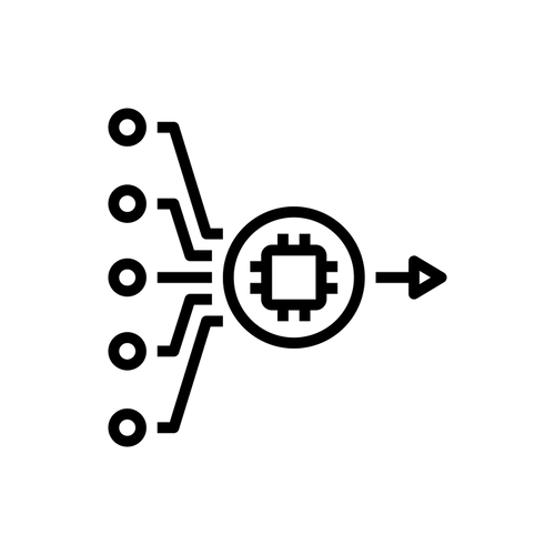 MovingLake's Fols Accor Connector