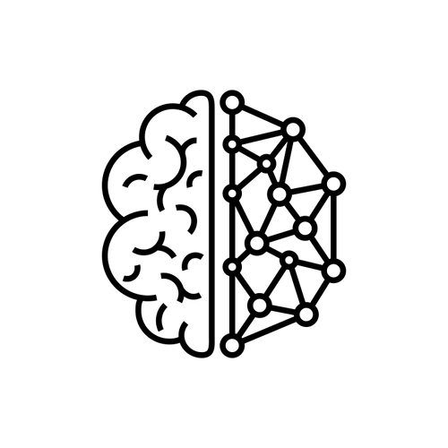 MovingLake's Fols Accor Connector