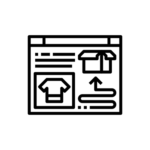 MovingLake's Fols Accor Connector