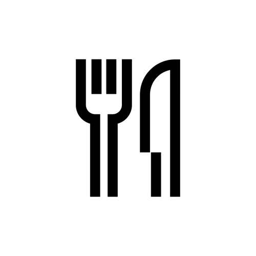 MovingLake's Fols Accor Connector