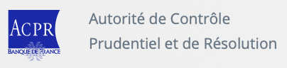 ACPR : Rappel des règles d’usage du terme « néobanque » | News | Graces ...