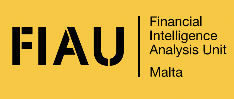 Financial Intelligence Analysis Unit - Annual Report 2021 | News | Graces.community