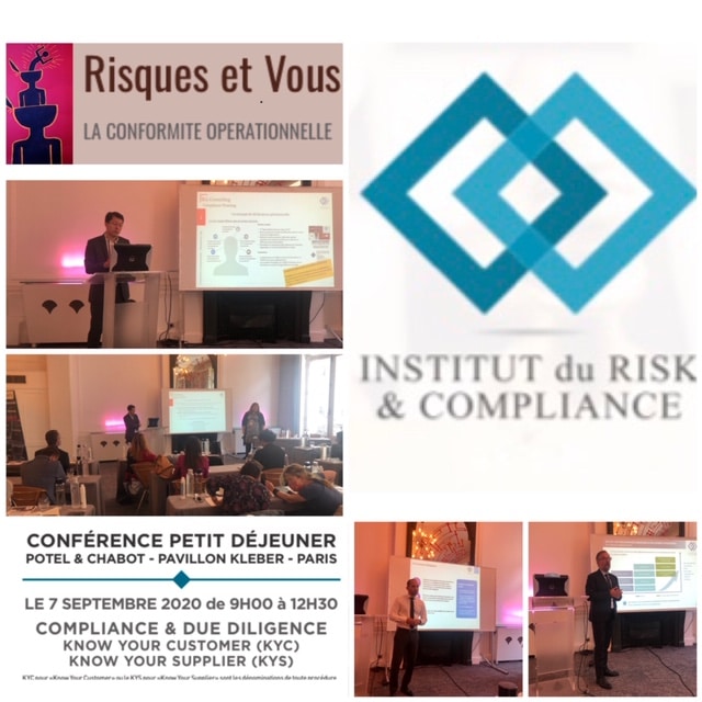 Compliance Et Due Diligence Kyc And Kys News Munity