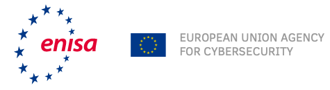ENISA : CYBERSECURITY & 5G | News | Graces.community