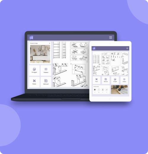 About Us - Zignuts Technolab