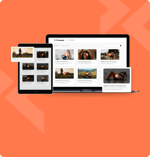 About Us - Zignuts Technolab