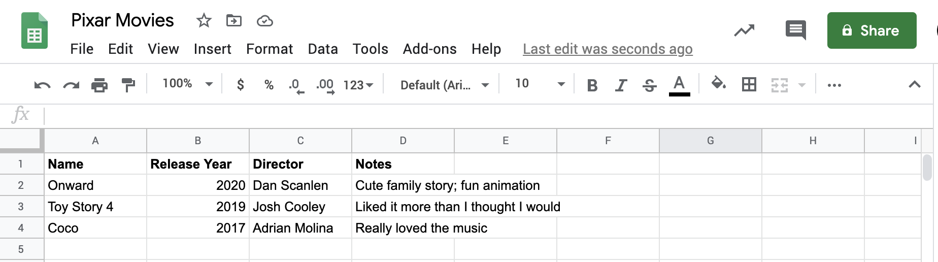 Wrapping Text In Google Sheets Keeping Text In Cell Lido app