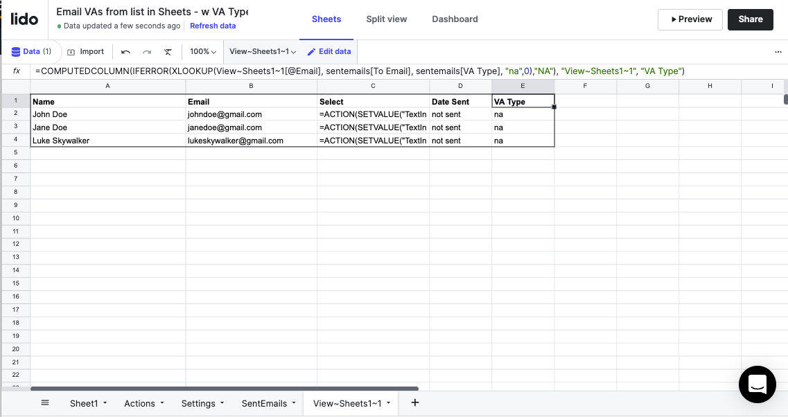 How to Hire a Virtual Assistant (The Ultimate Step-By-Step Guide)