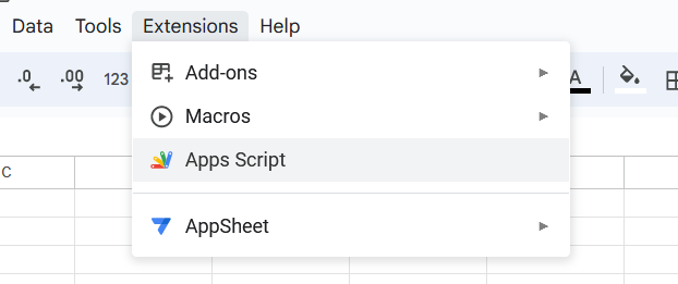 Connect Google Sheets to Discord (Easiest Way in 2023)