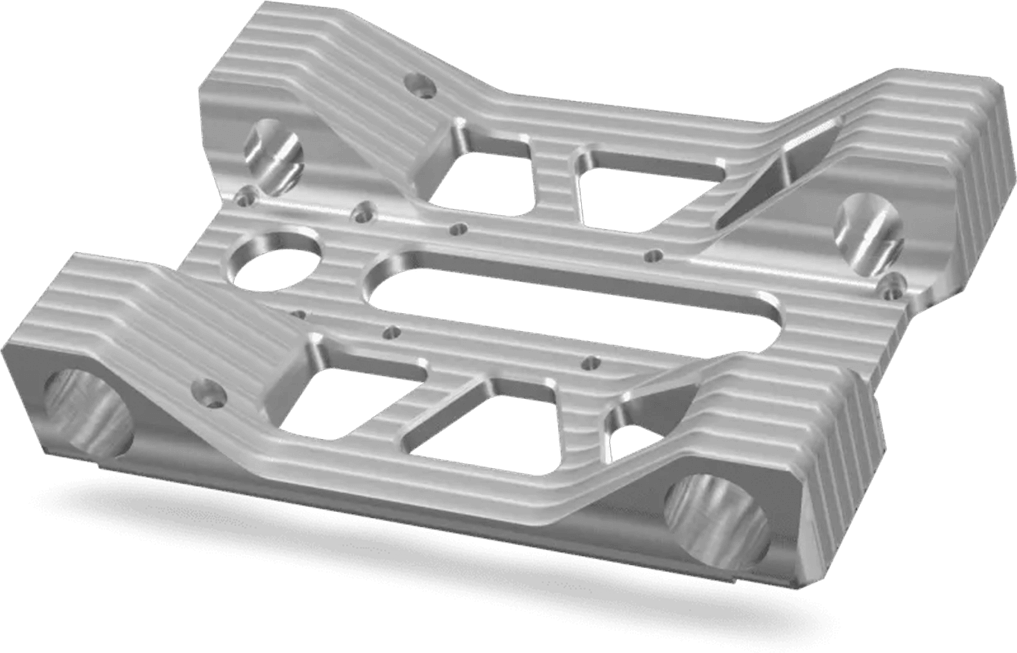 CNC Machining Quote | CNC Machining UK - Get It Made