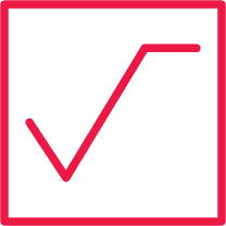 Surface Finish Symbols | Get It Made