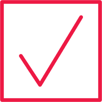 Surface Finish Symbols | Get It Made