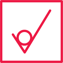 Surface Finish Symbols | Get It Made